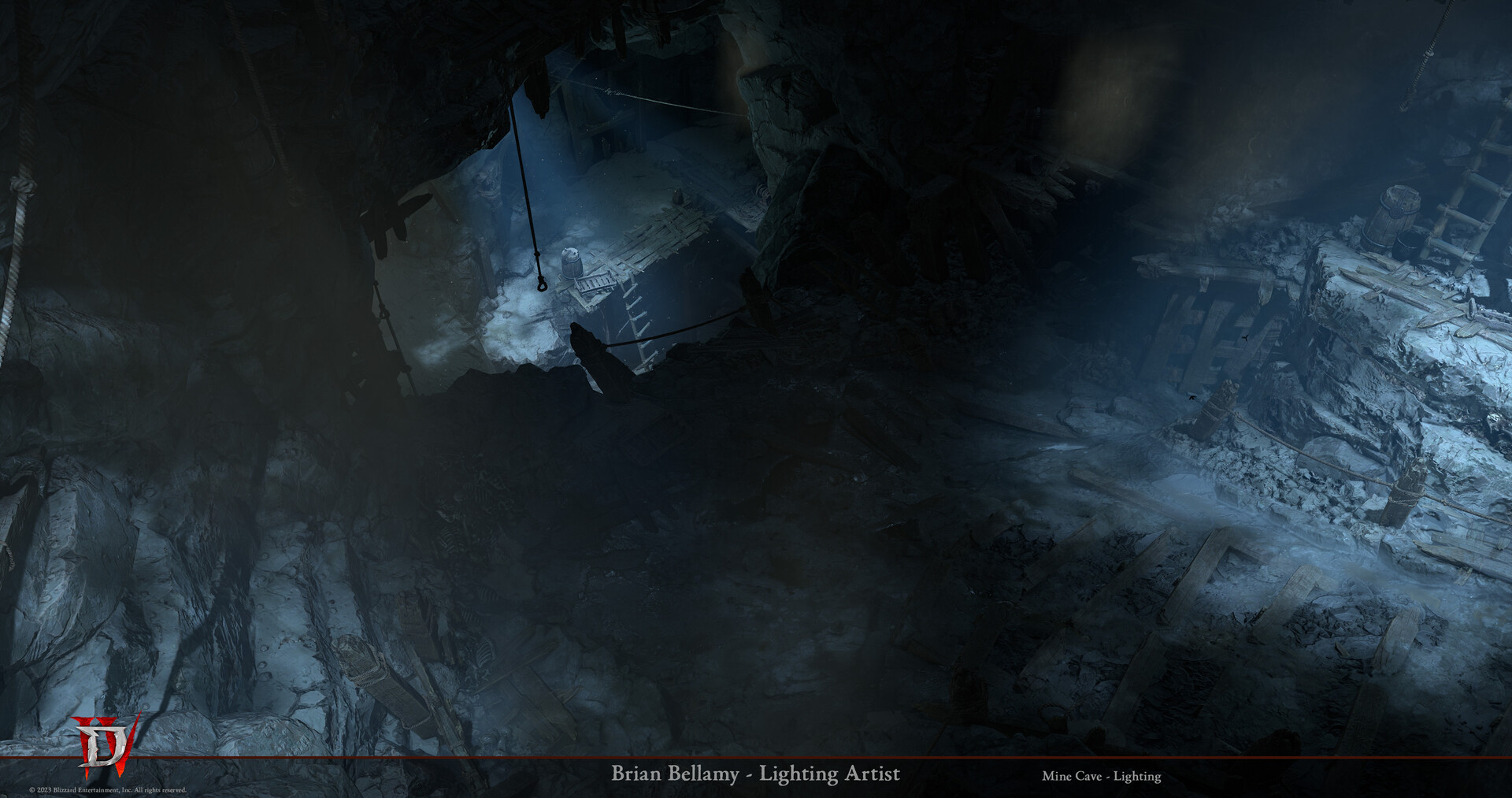 brian-bellamy-cave-mine-mine-cave-003-png.jpg (1920×1013)-花瓣网