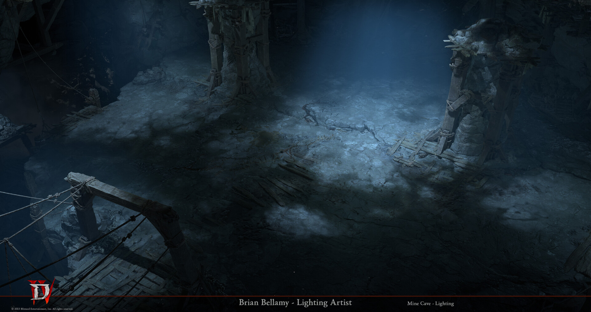 brian-bellamy-cave-mine-mine-cave-004-png.jpg (1920×1013)-花瓣网