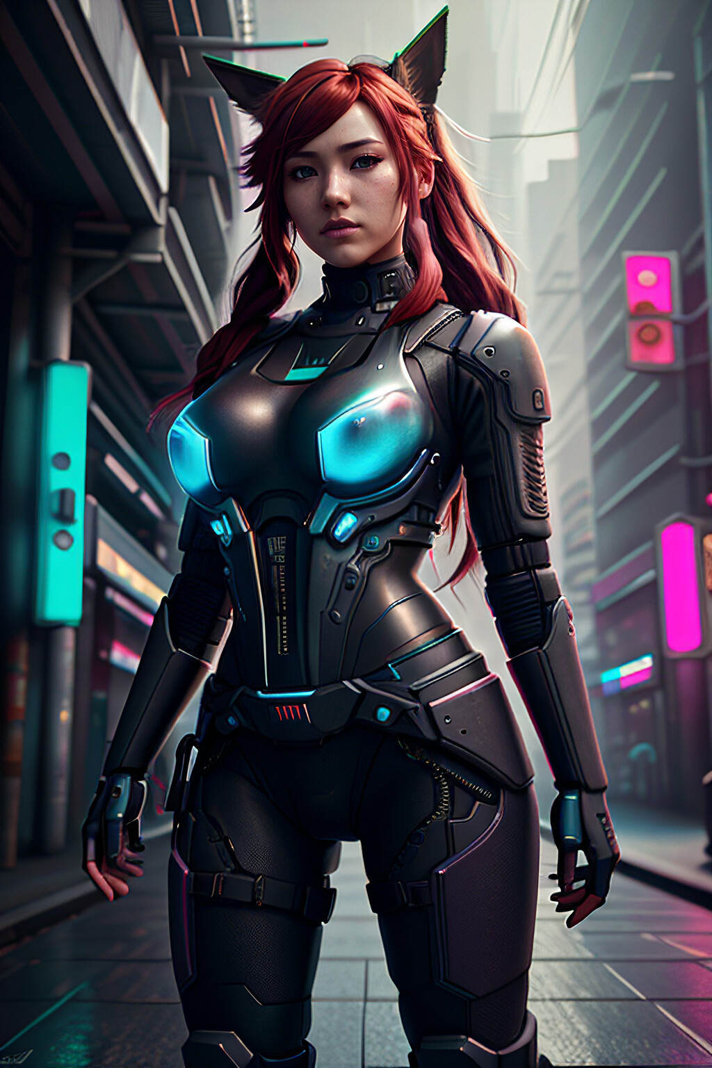 ArtStation - Few concept arts from my previous works. you can buy some bundle to use it ;) thank ...