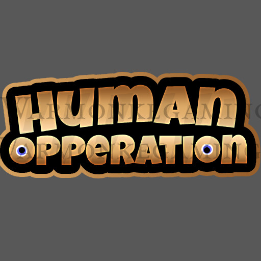 ArtStation - Roblox titles