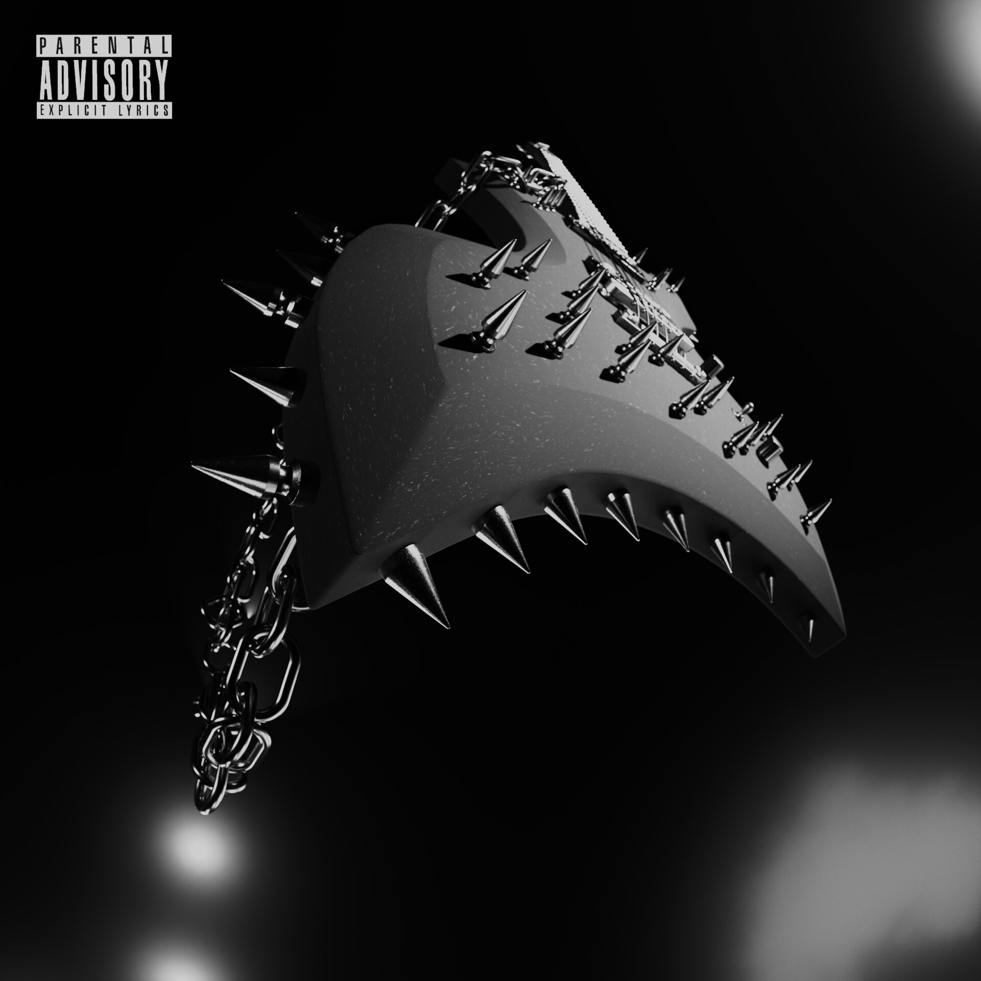 Soham Mane - Punk Rock Electric Guitar