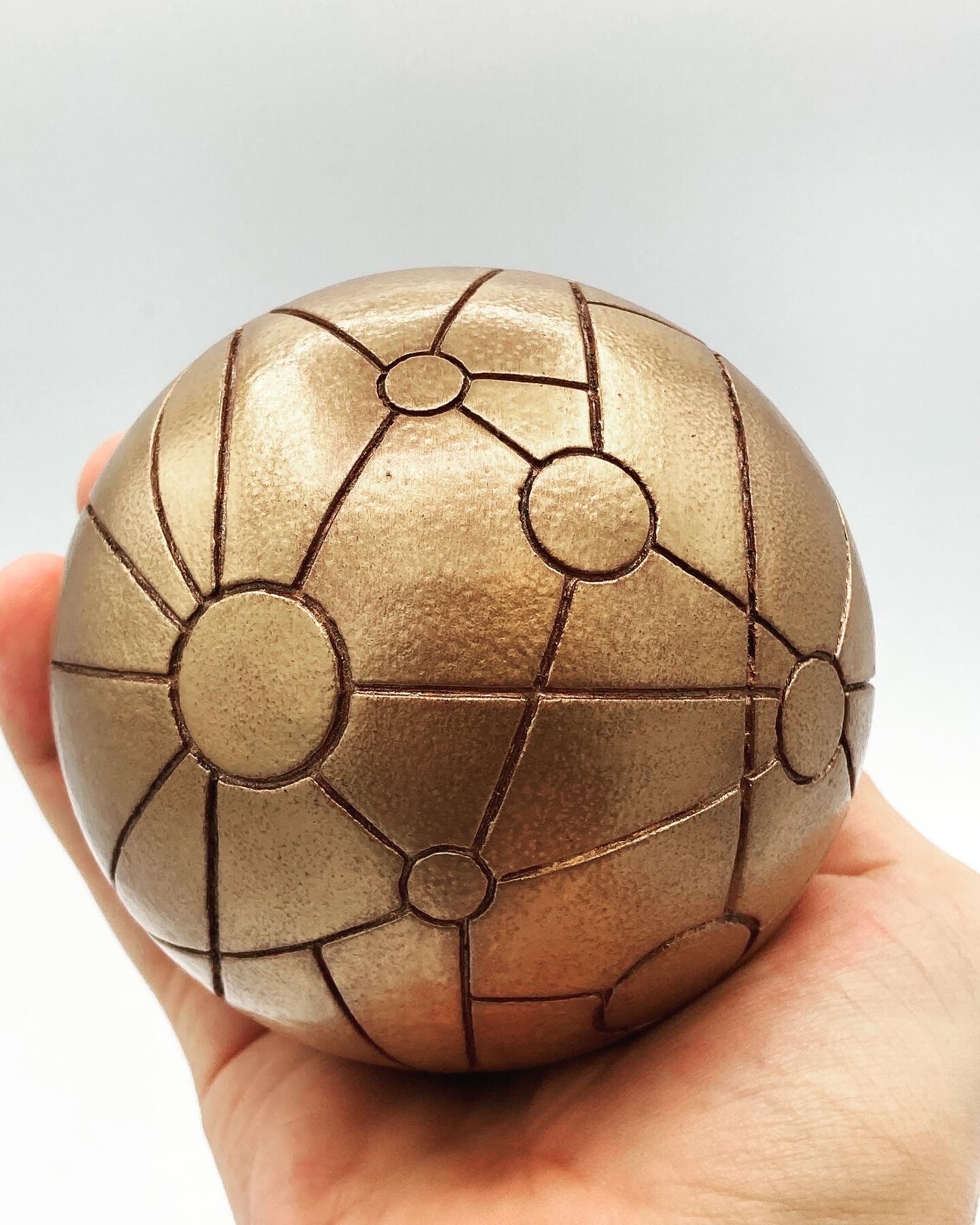 ArtStation - The Map v2 (Treasure Planet)