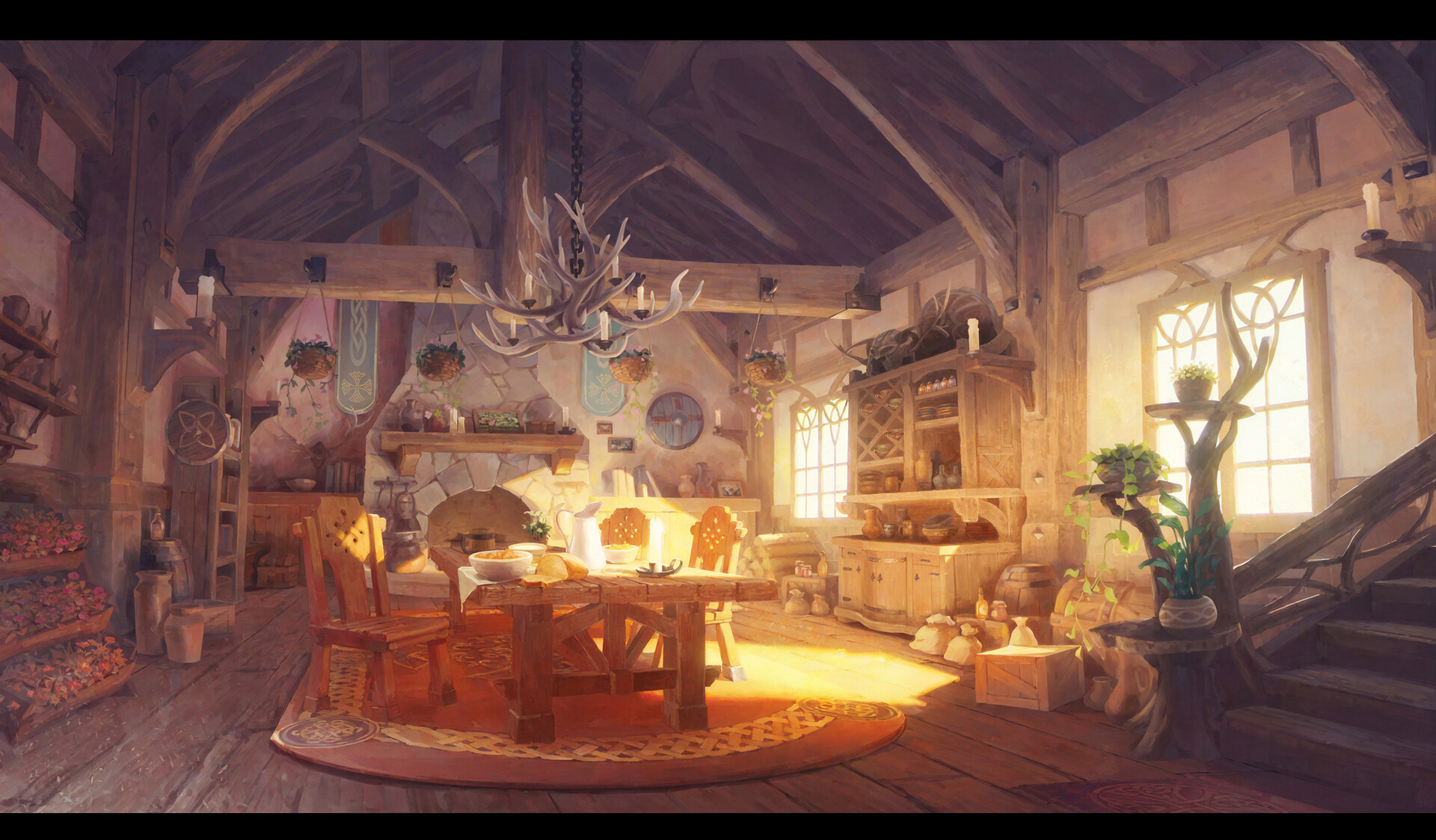 bi-pengfei-222.jpg (1920×1124)-花瓣网