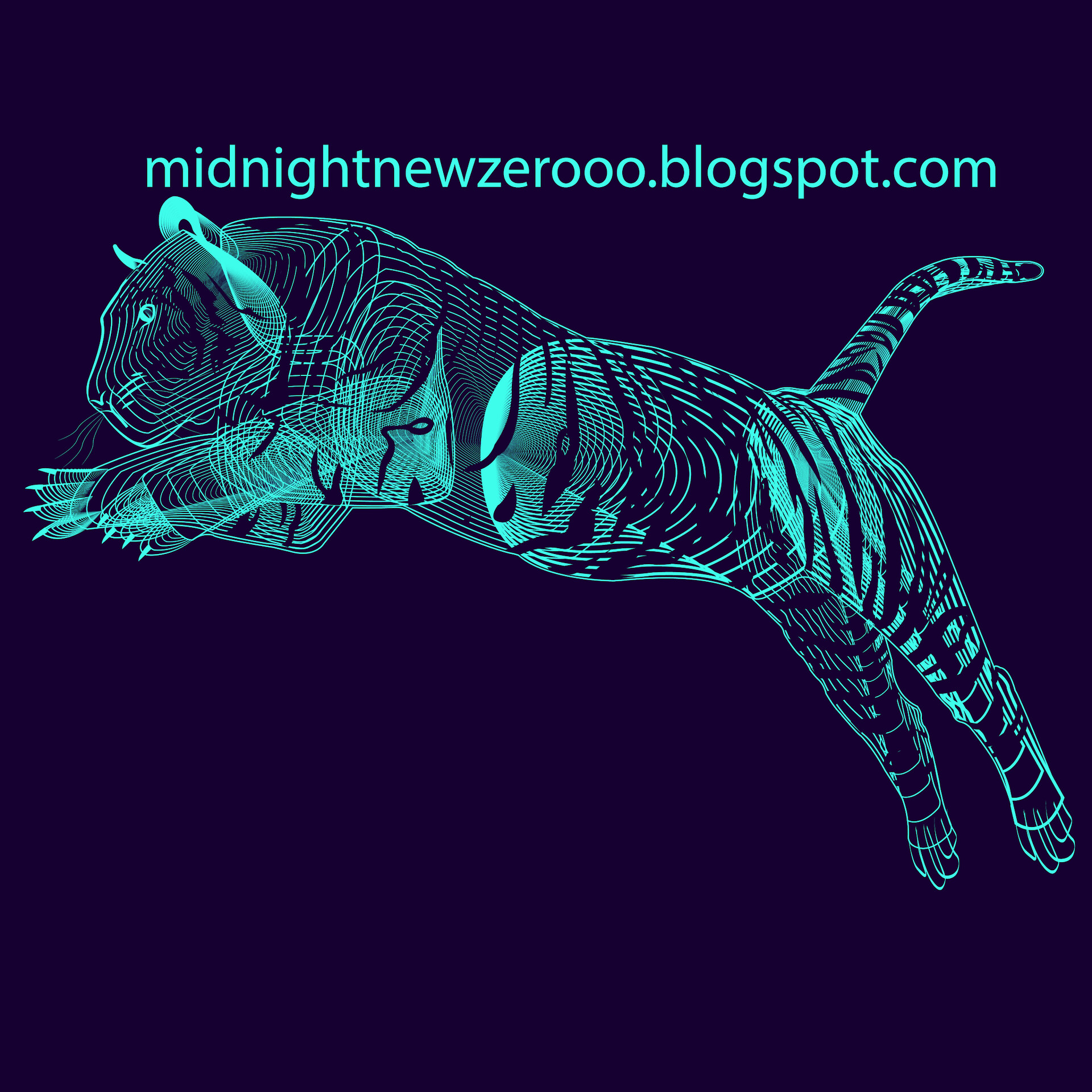 ArtStation - Photoshop and illustrator Art