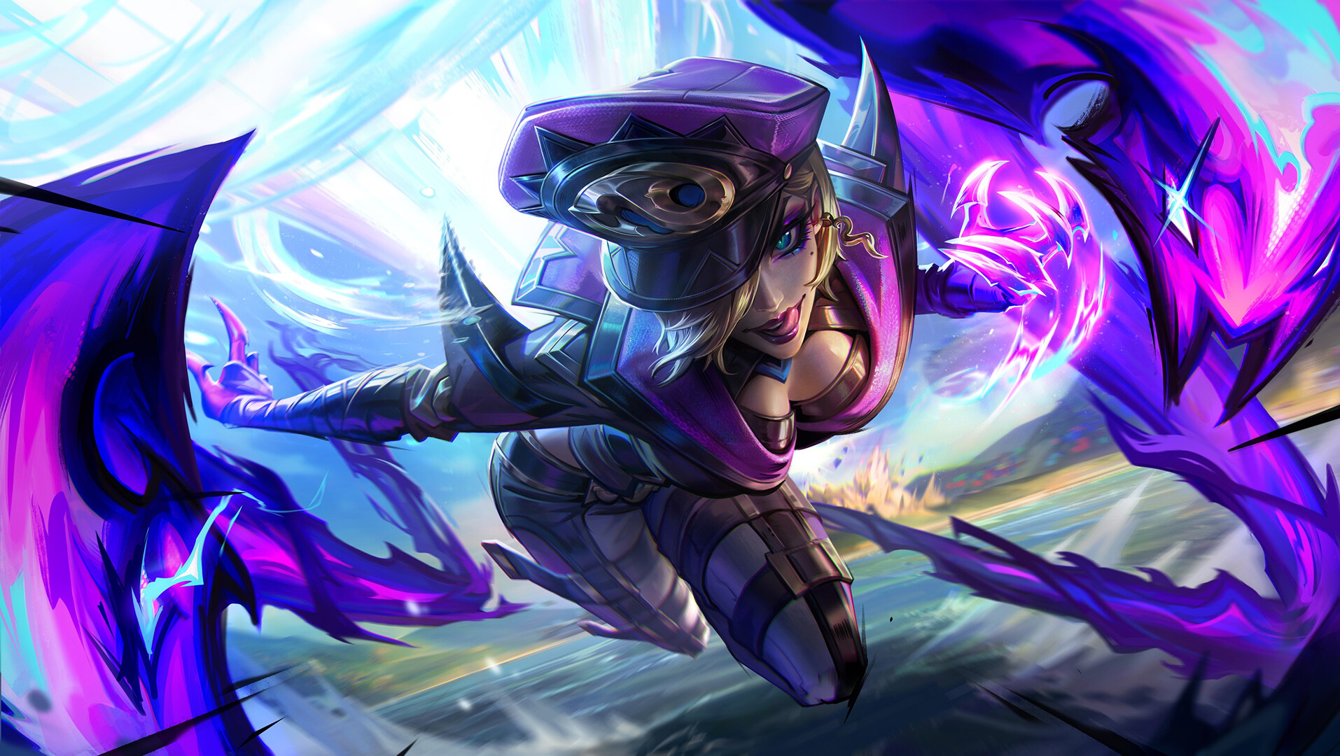 marie-magny-eve-web-copie.jpg (1914×1080)-花瓣网