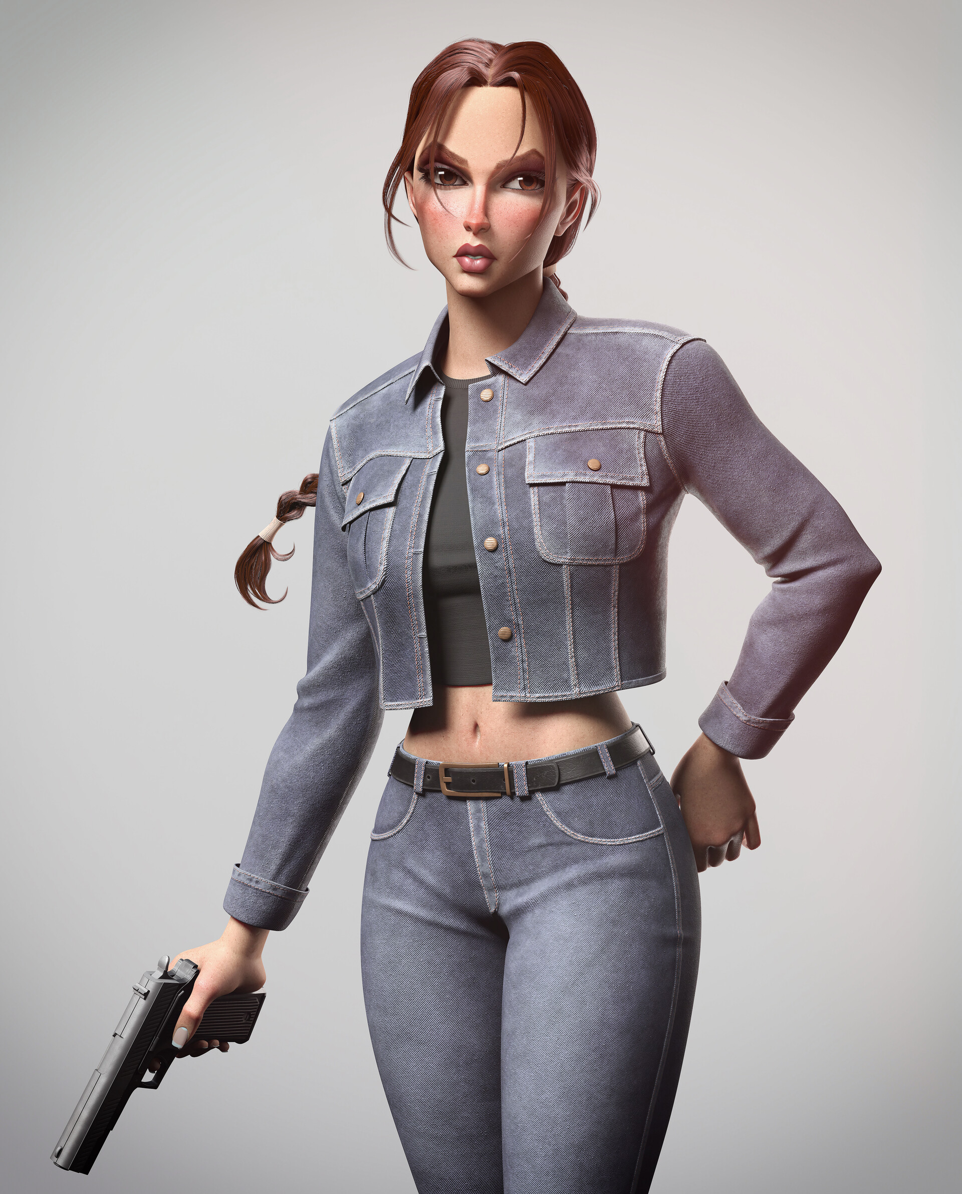 Ehsan Nouri - Angel Of Darkness