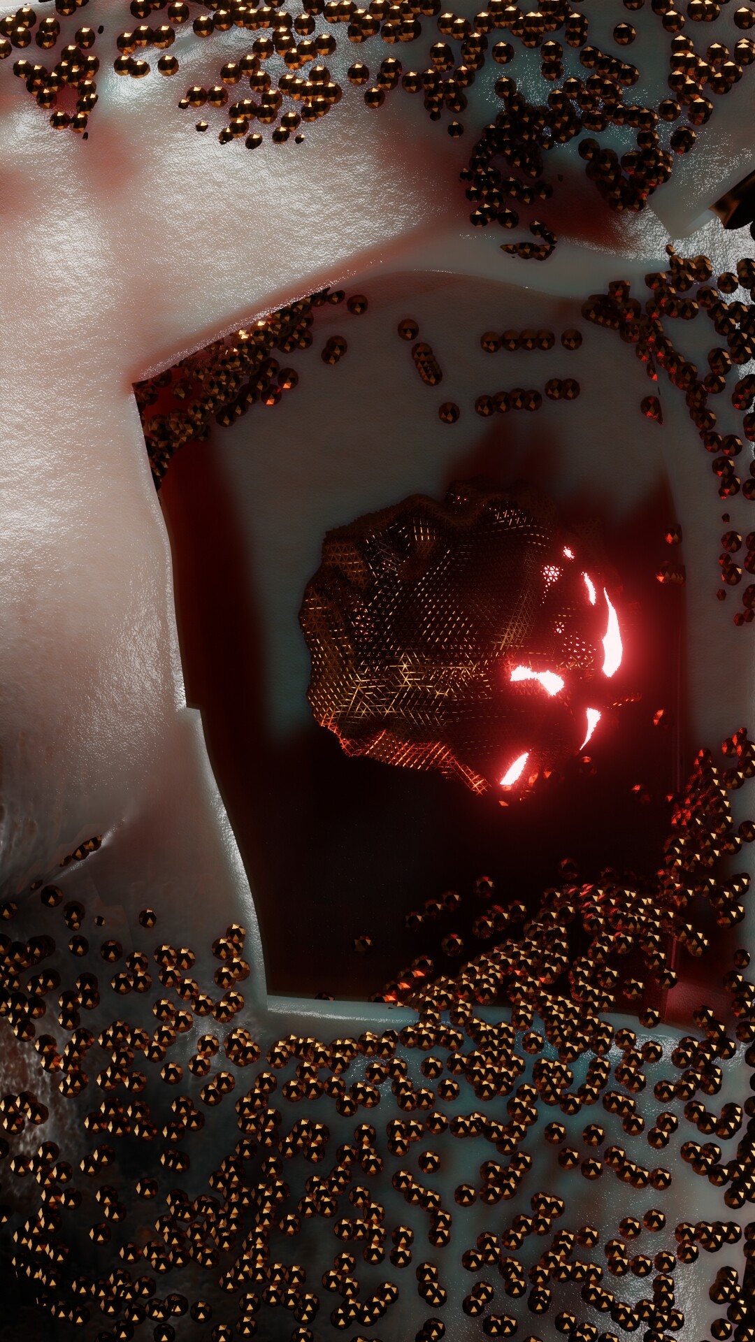 Atılay Aşkaroğlu - Star Tripper