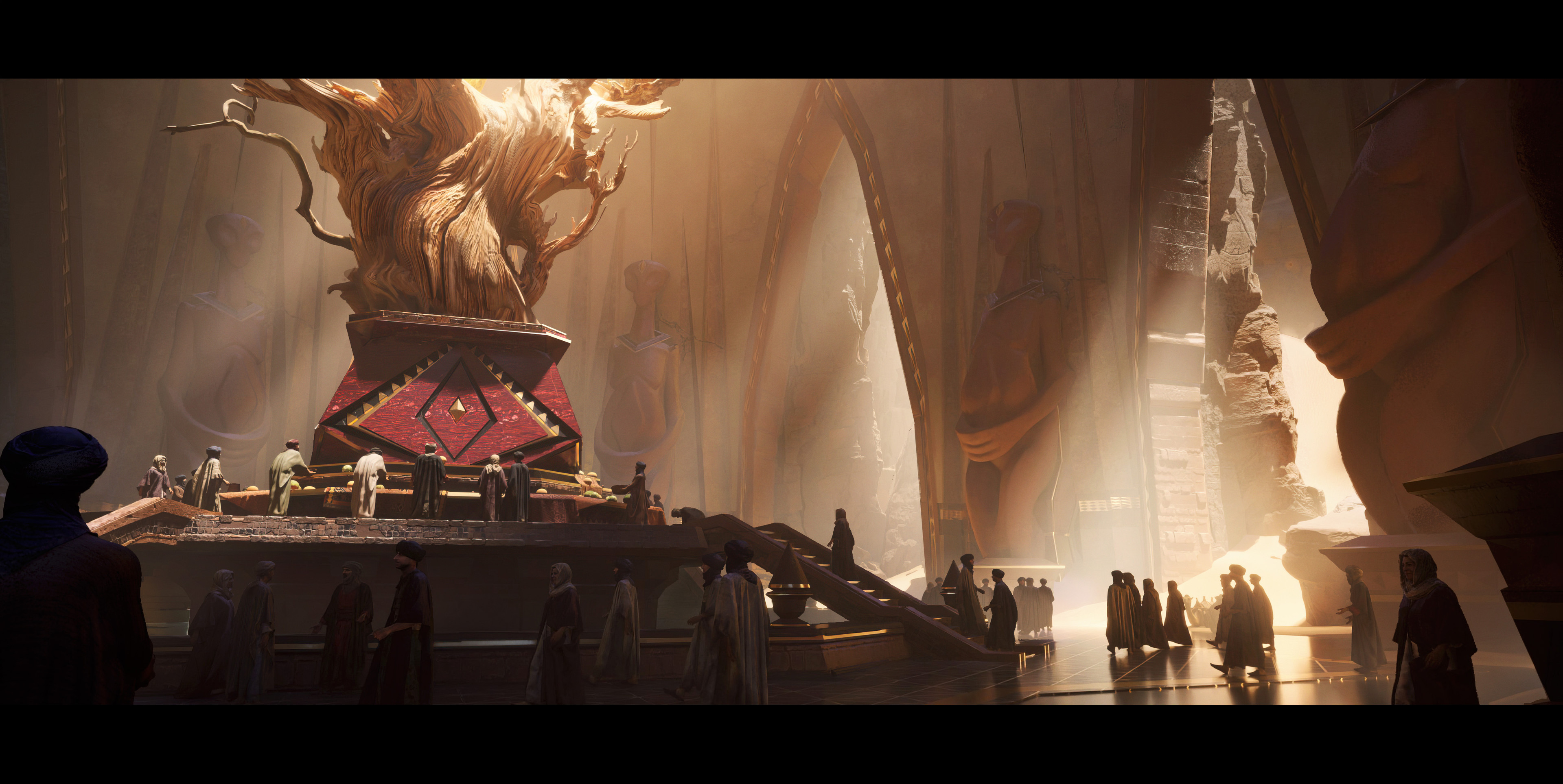 dmitriy-bessonov-inside-3-hall-light-02.jpg (3840×1928)