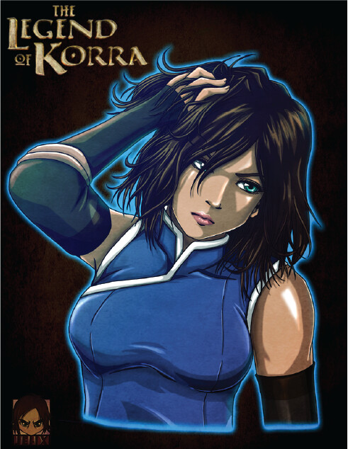 DRAWING VARIOUS CHARACTERS by jerico dominguez — ProUser.Me