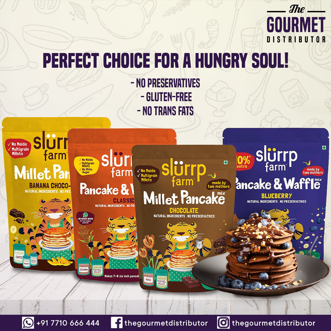 ArtStation - Client Work (TGD)