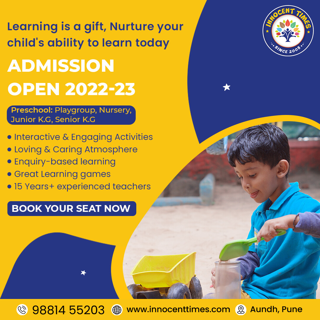 ArtStation - Client Work (Innocent Times)