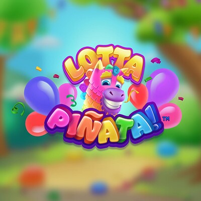 Devanshu Shrivastava