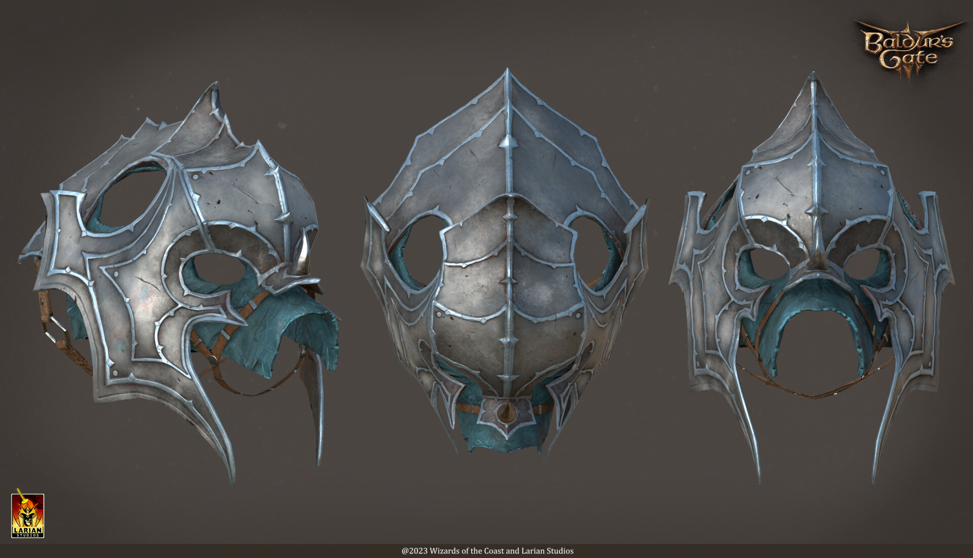 tim-van-wassenhove-render-lvl5-ssp.jpg (1920×1101)-花瓣网