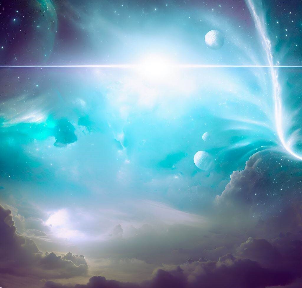 ArtStation - Sky Fantasia Concept