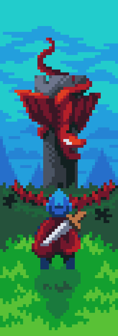 ArtStation - Challenge.