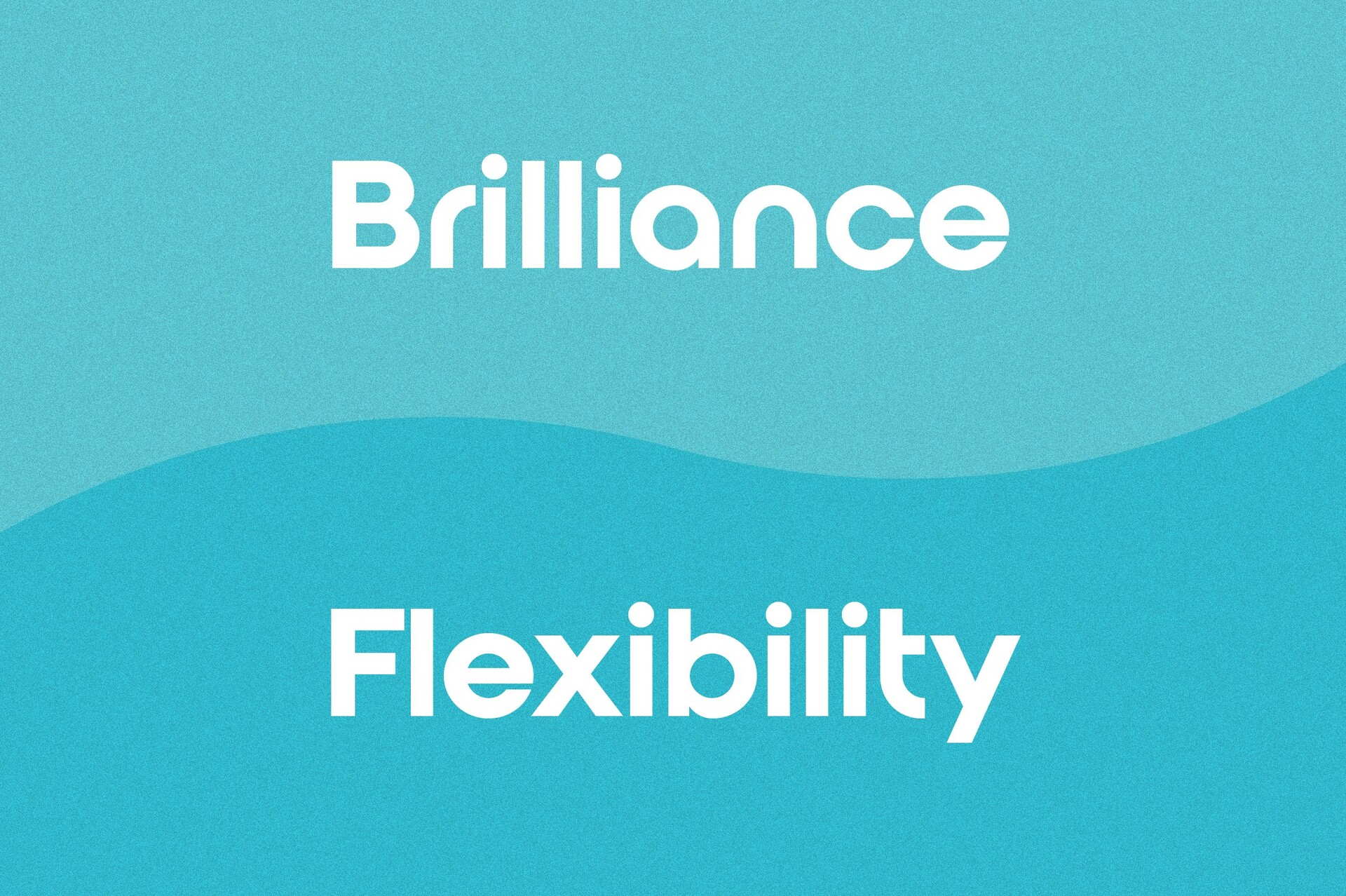 Revo - Qualy Logo Font