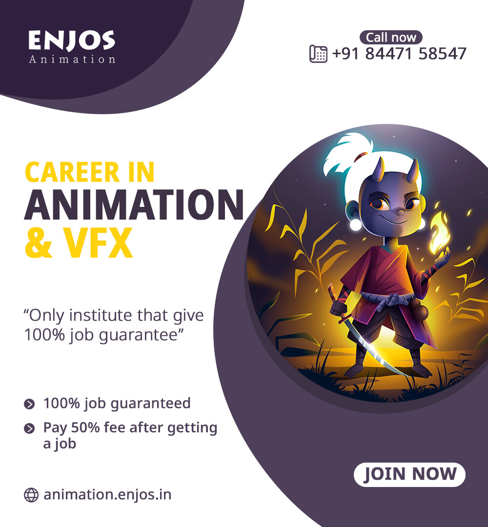 ArtStation - Social media post design