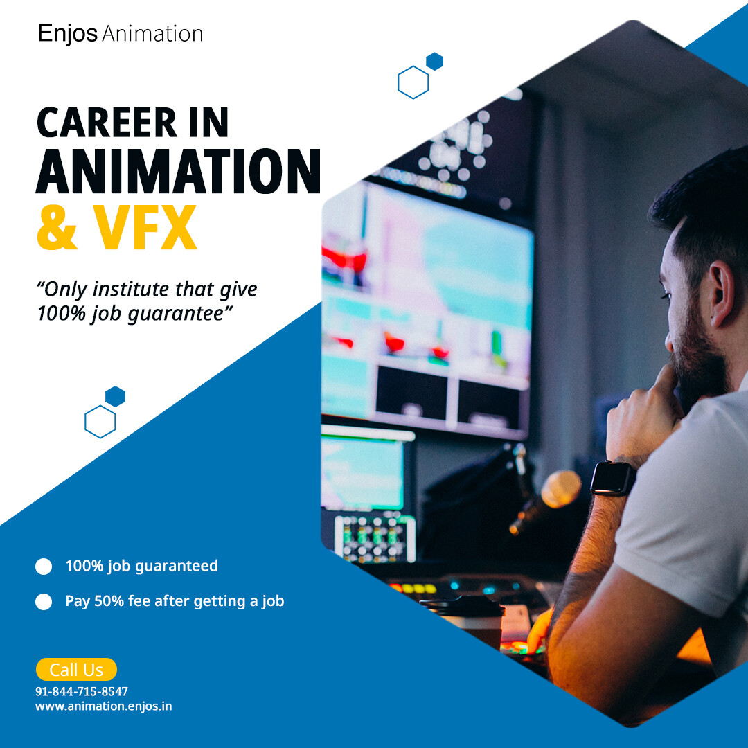 ArtStation - Social media post design