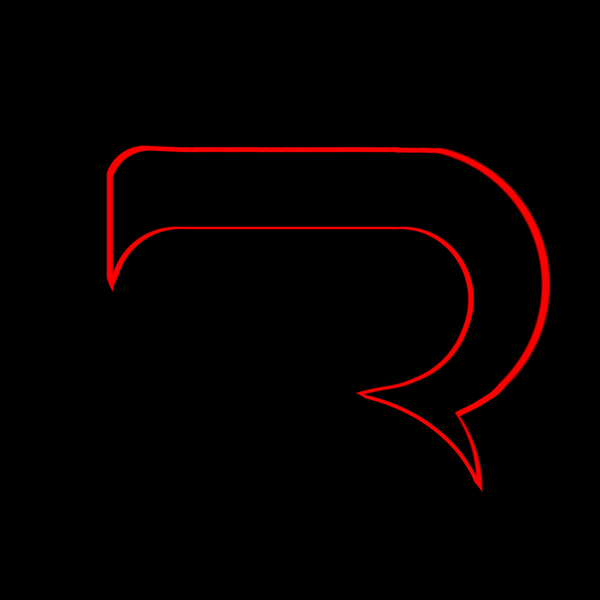 EnesemPlus - REDDER #004