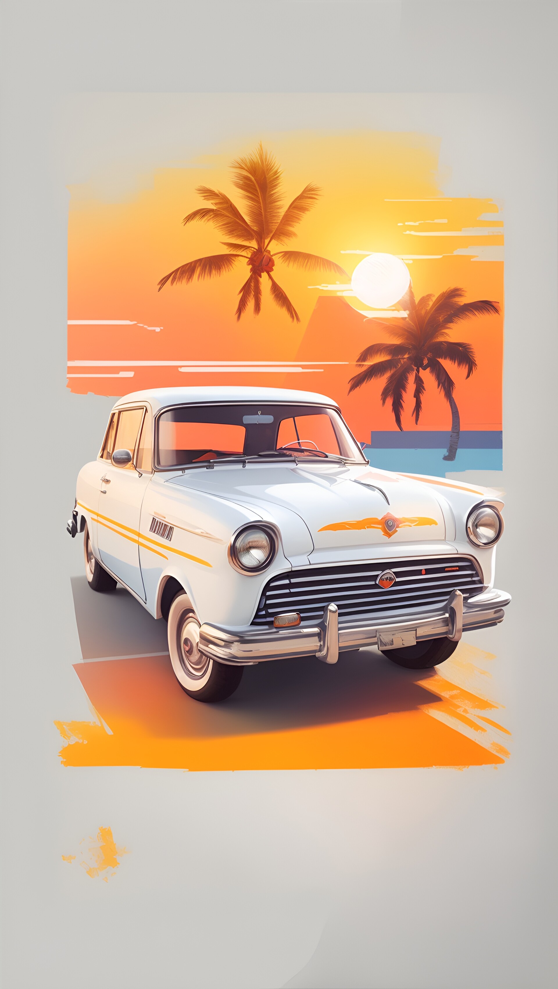 ArtStation - Ambassador