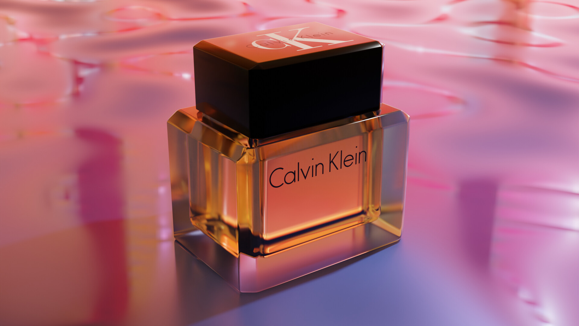 ArtStation - Cologne Concept