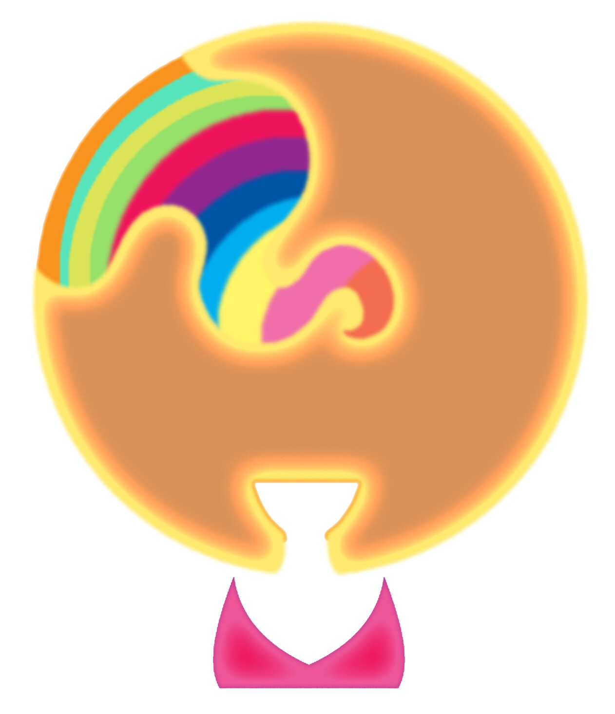 ArtStation - Logo Designs