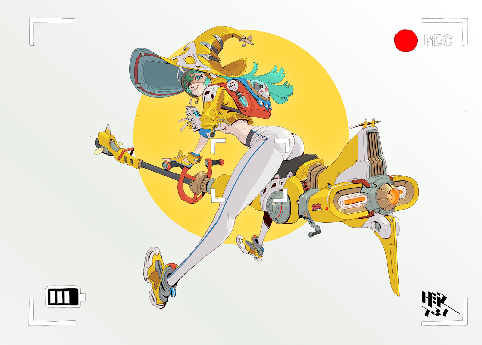 @zero-point-axis on Tumblr