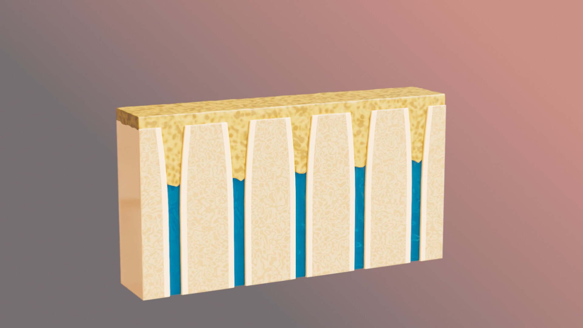 Bambang Suhendra - BONDING MECHANISM OF ADHESIVE SYSTEMS - MEDICAL ...