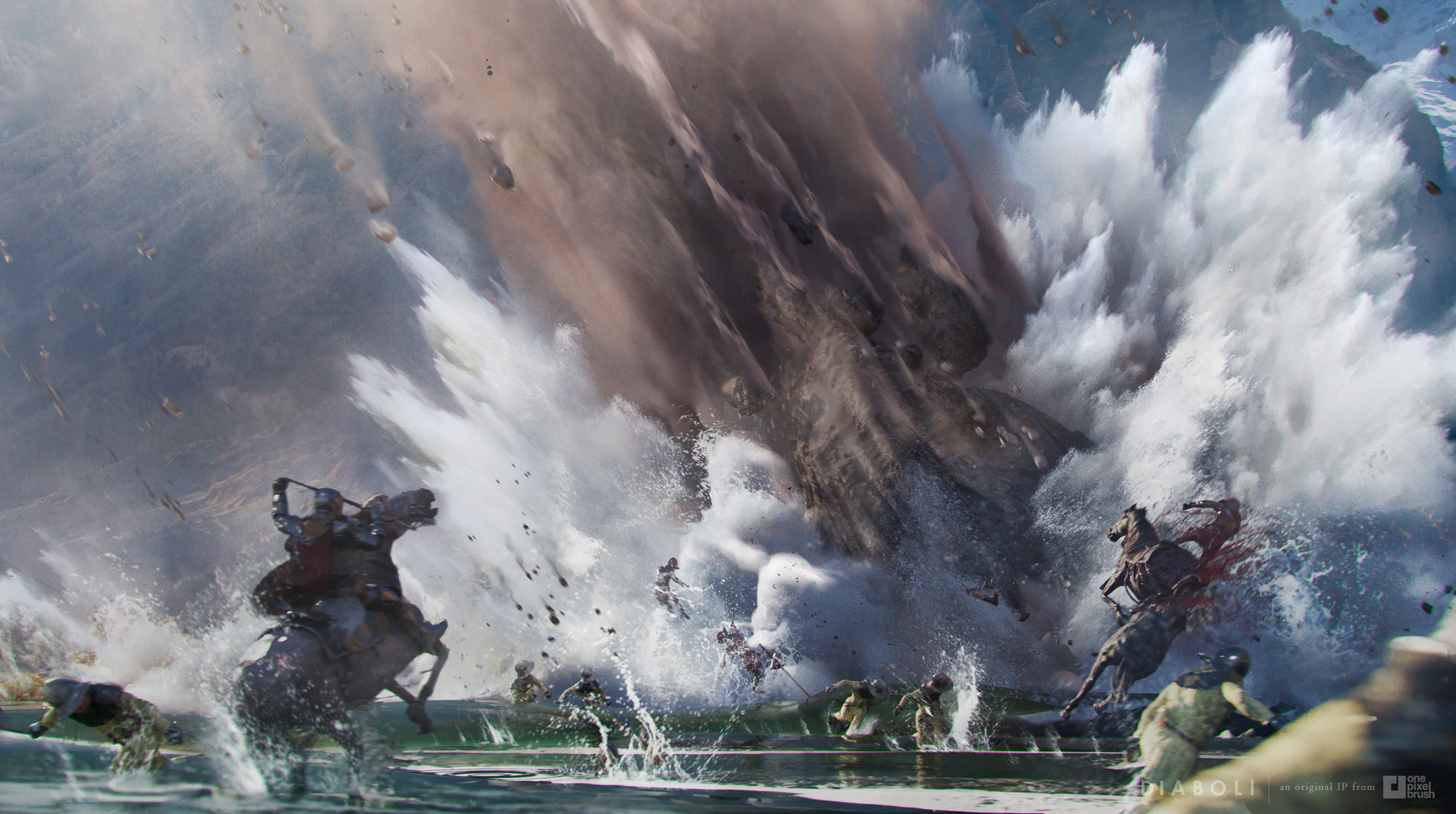 one-pixel-brush-1.jpg (3000×1678)-花瓣网