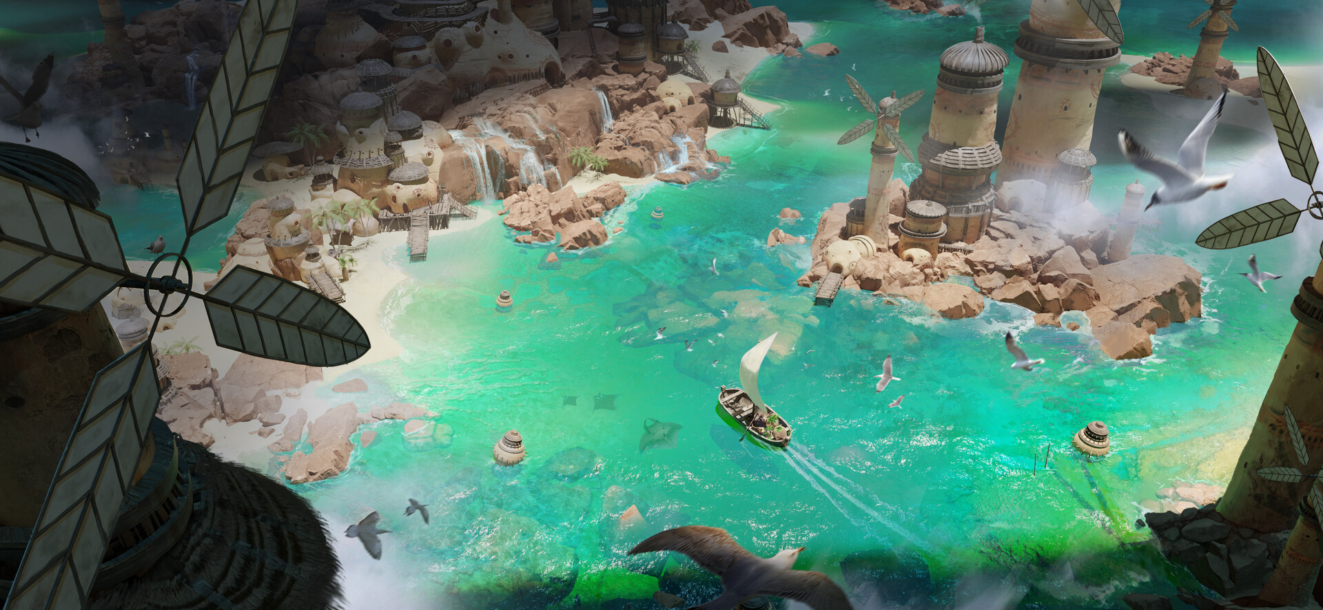 halgand-joris-3-final.jpg (1920×886)-花瓣网