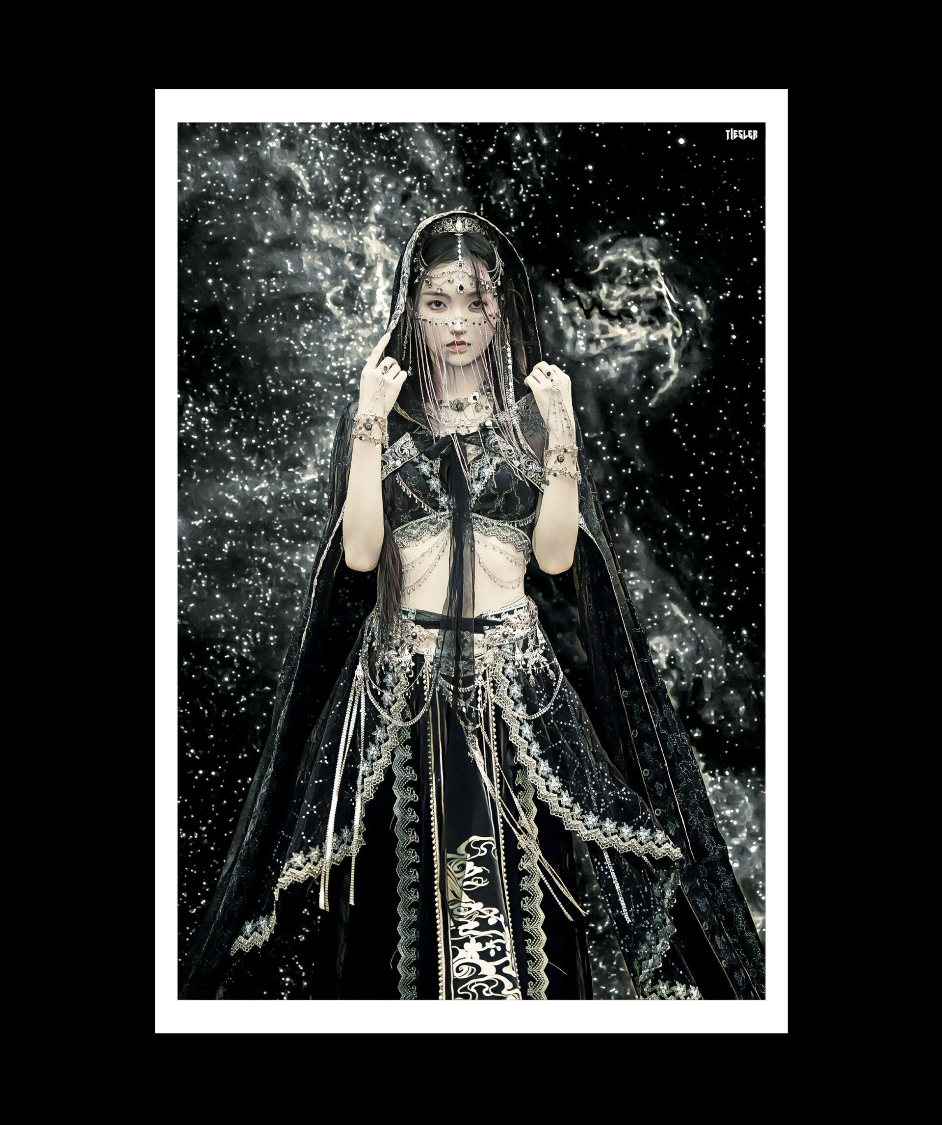 ArtStation - ...𝖆 𝖈𝖊𝖓𝖙𝖚𝖗𝖞 𝖔𝖋 𝖞𝖔𝖚𝖗 𝖕𝖗𝖎𝖈𝖊𝖑𝖊𝖘𝖘 𝖙𝖎𝖒𝖊...