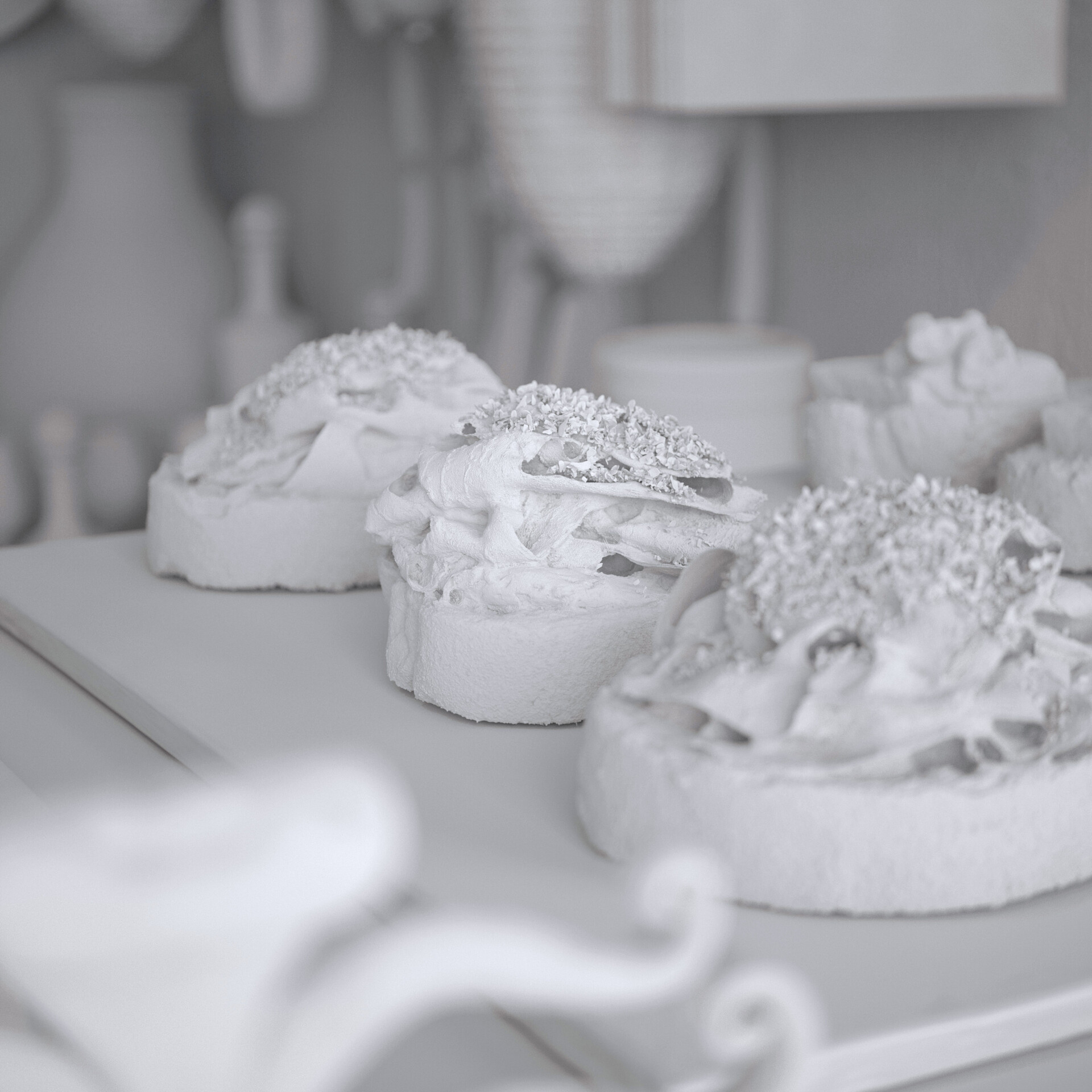 Sgab_Viz - VENETIAN BACARO