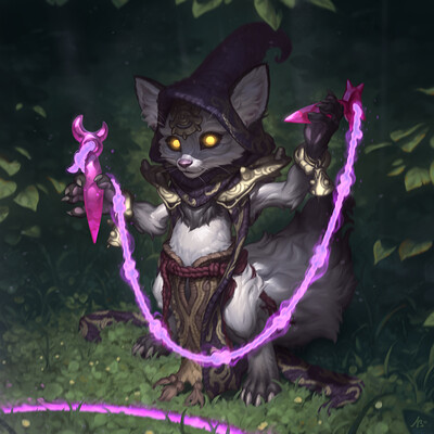 Azora Visuals - Portfolio