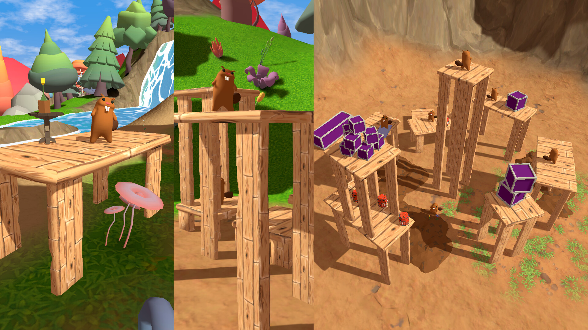 Cody Swanson - Levels