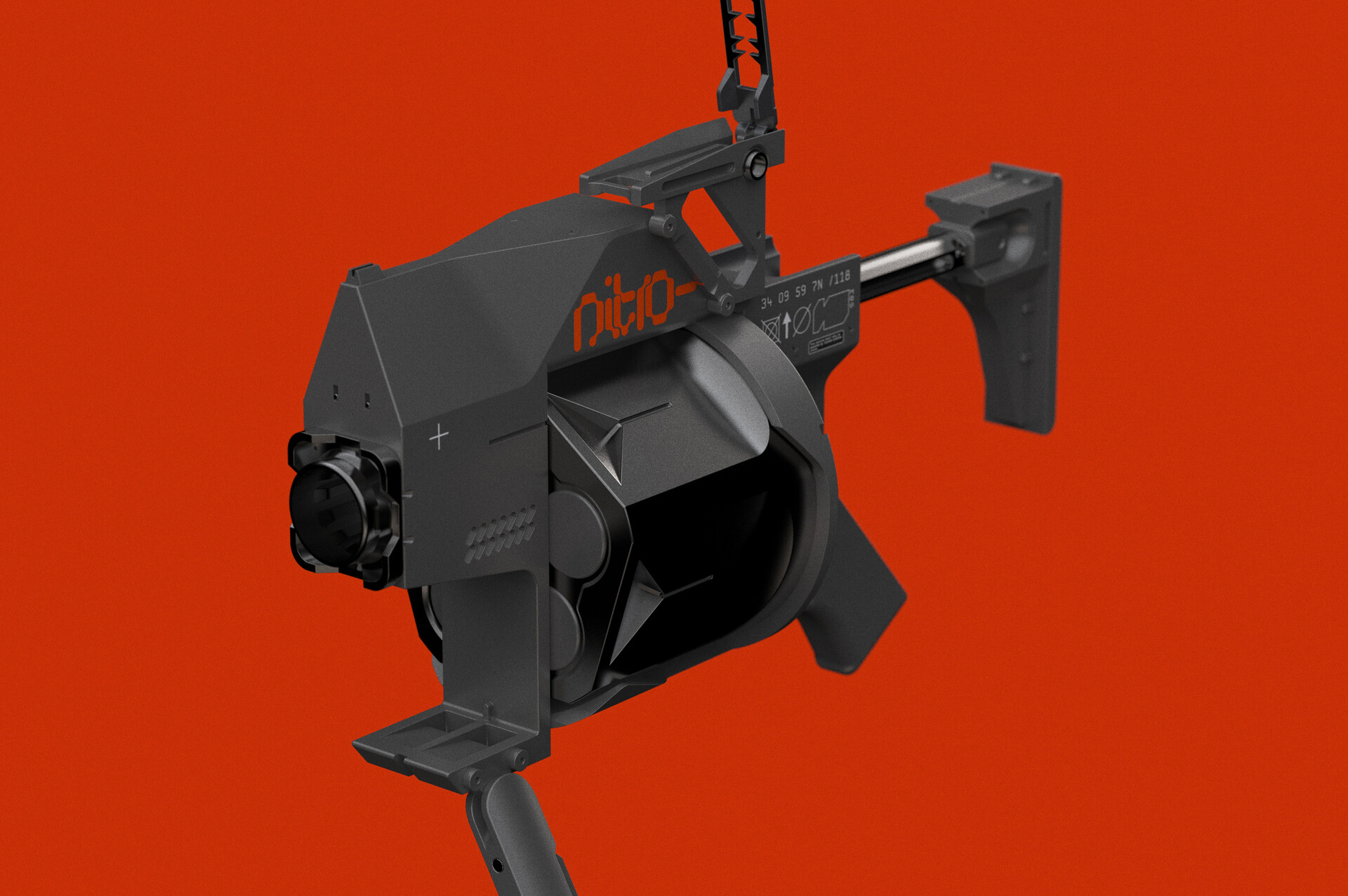 kejun-wang-05.jpg (1920×1276)-花瓣网