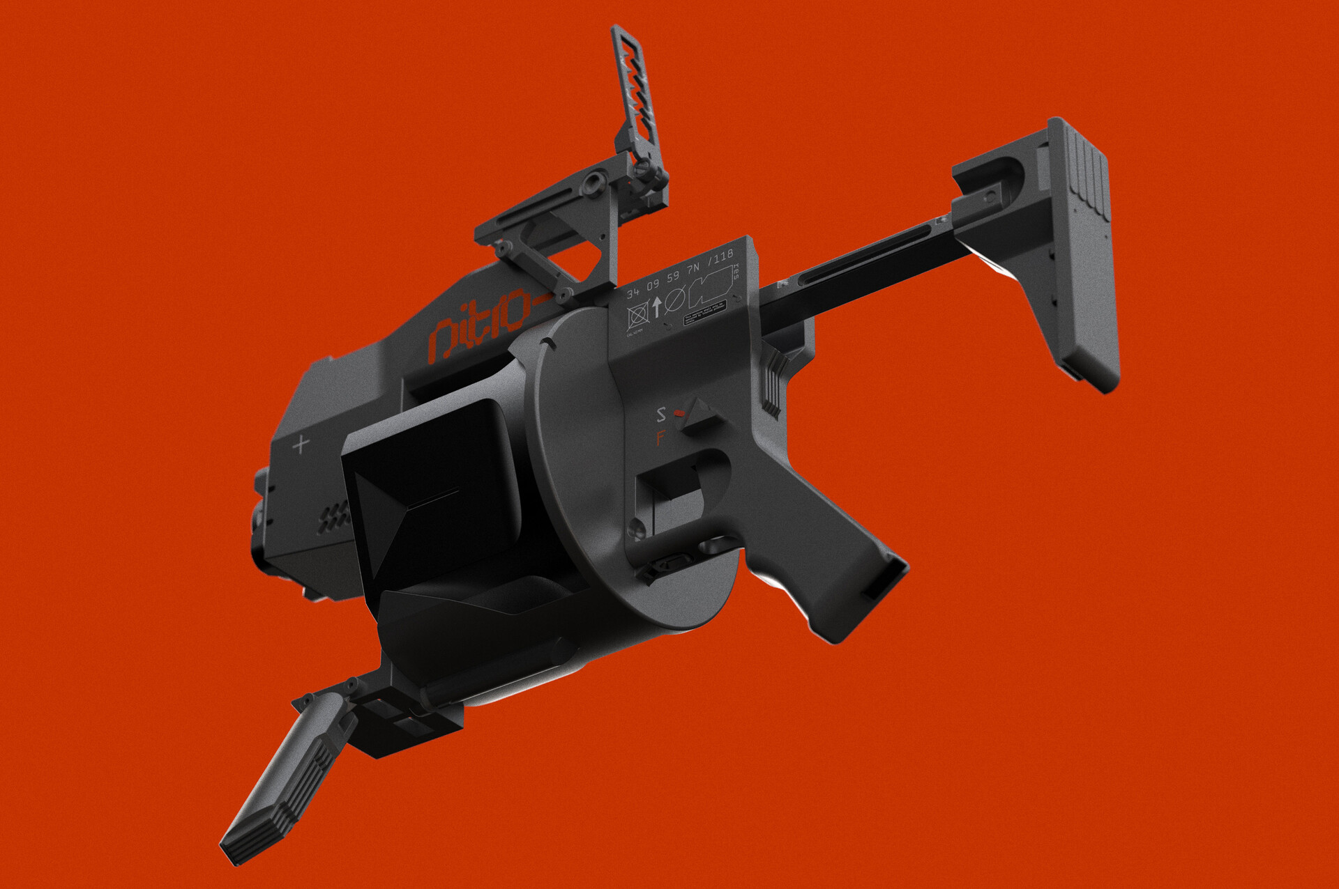 kejun-wang-04.jpg (1920×1276)-花瓣网