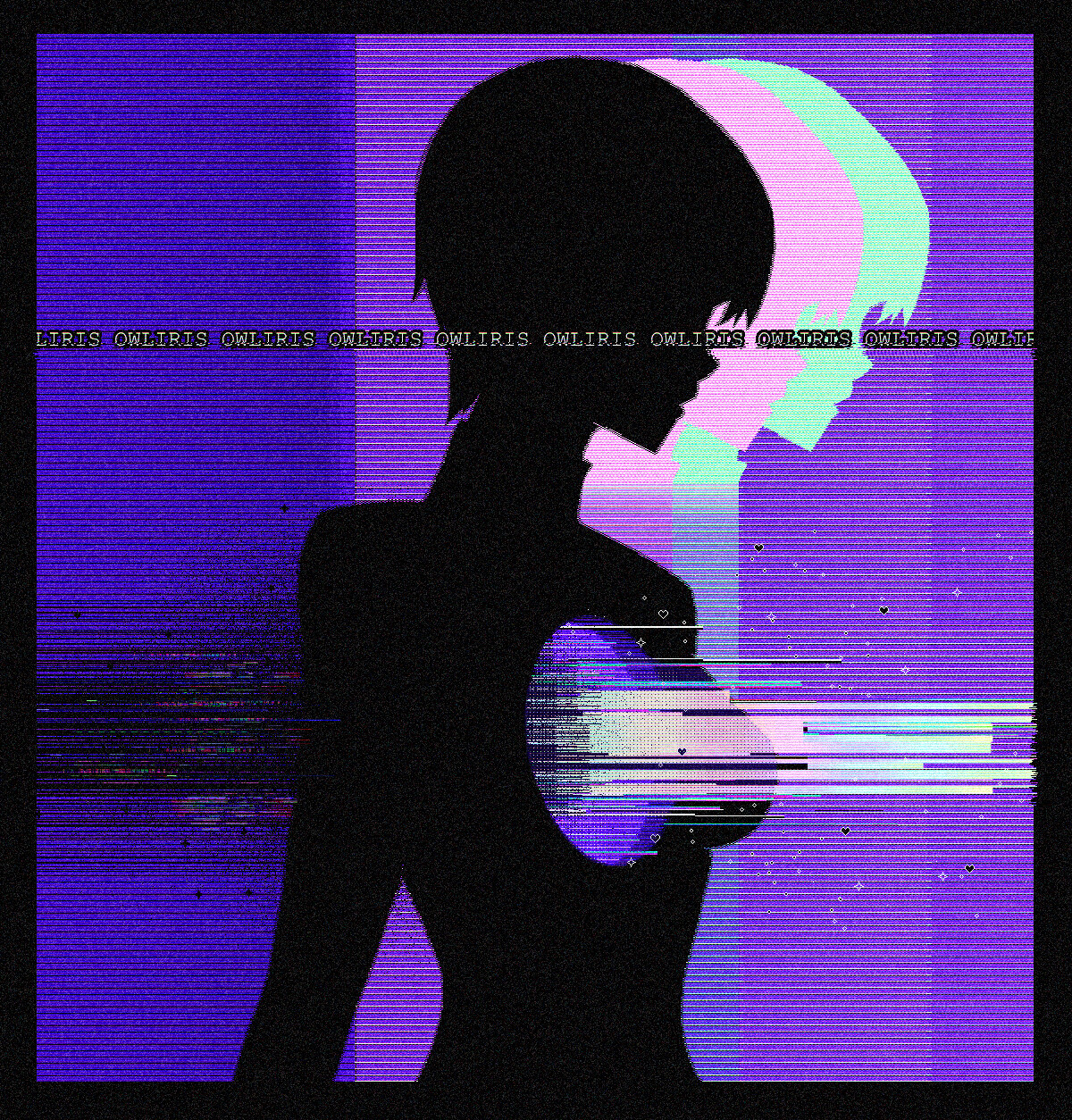 ArtStation - 𝙼𝙾𝚅𝙸𝙽𝙶 𝙵𝙾𝚁𝚆𝙰𝚁𝙳.・。 .・゜ ・. ̣̣̣̣̣ͯ┄•͙ ⃝•͙┄