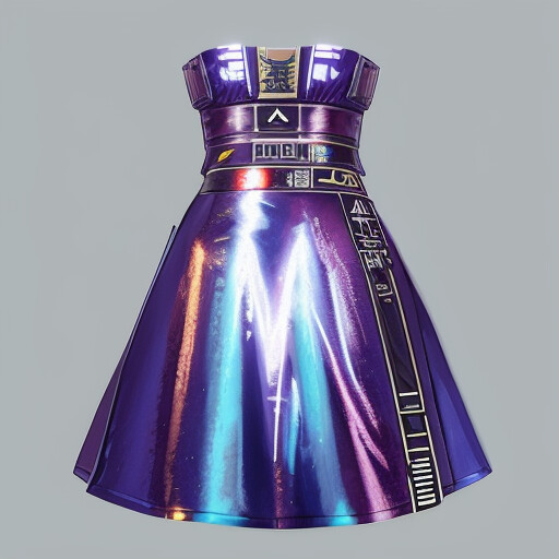 ArtStation - Cyberpunk RAW concept clothes pack available soon ...