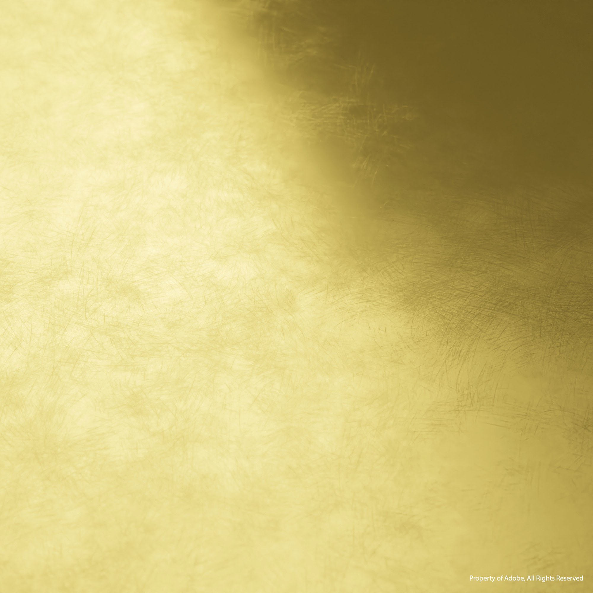 Ludovic Petiot - Substance Painter - Sand / Metals / Carbon Fiber ...