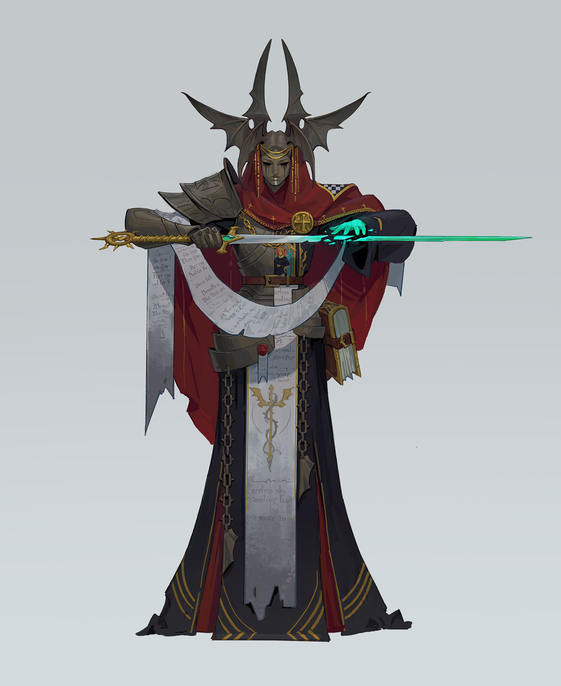 yang-jie-.jpg (1920×2344)-花瓣网