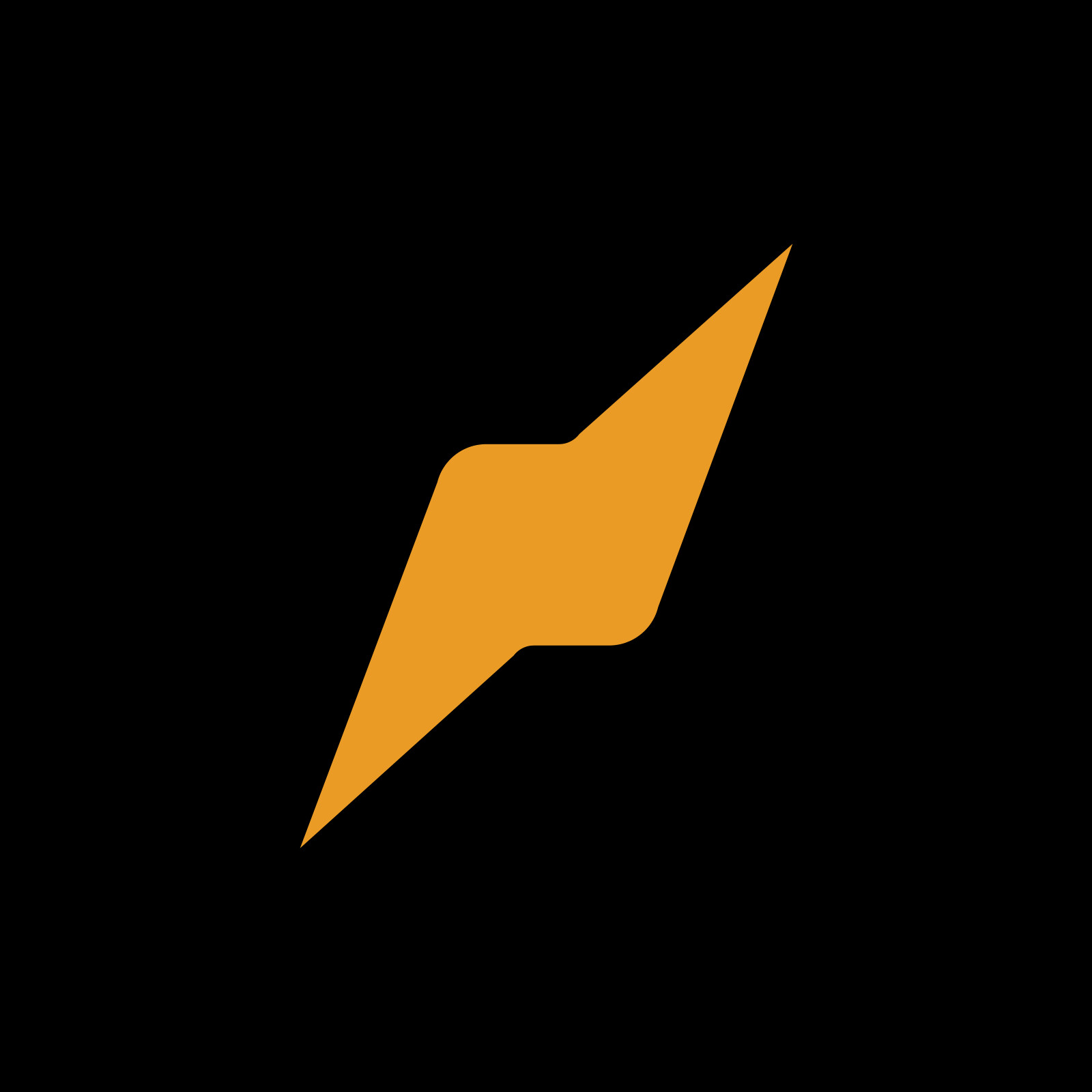 ArtStation - Amper Software