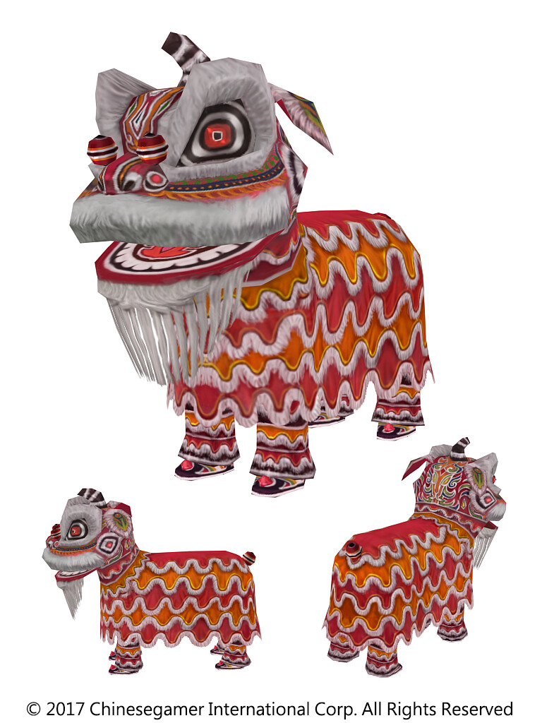 CHIH LIANG HSU - Portfolio of work 2008-2022