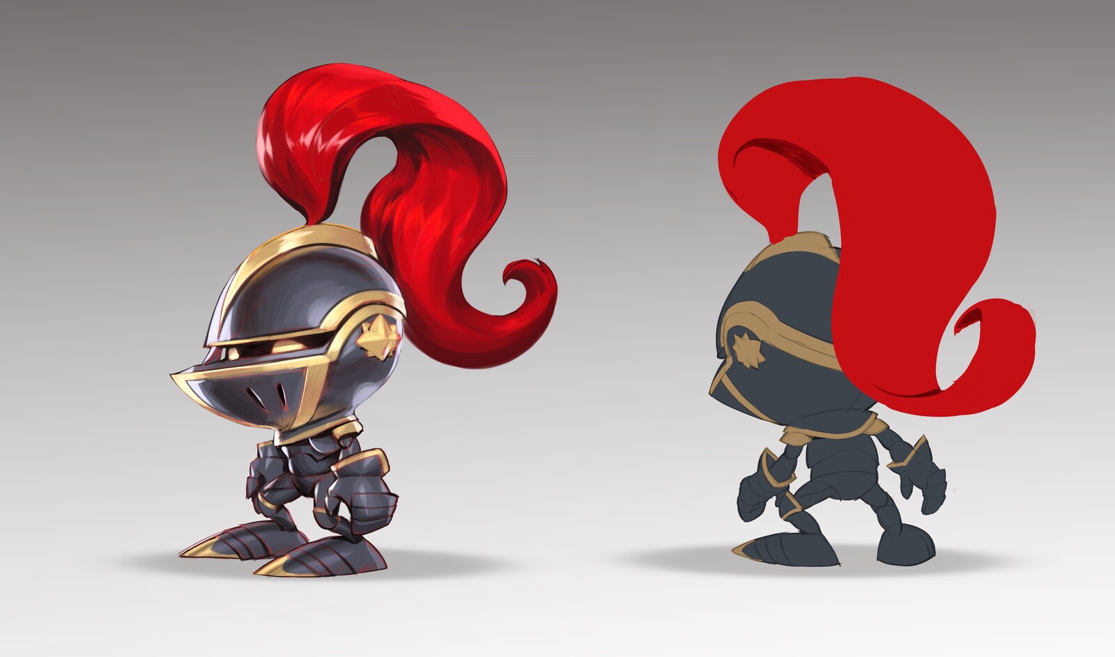 Paul Kwon (Zeronis) - ART DUMP