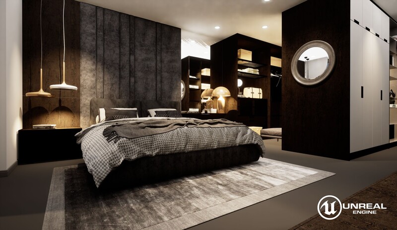 ArtStation - Ajay Jangid