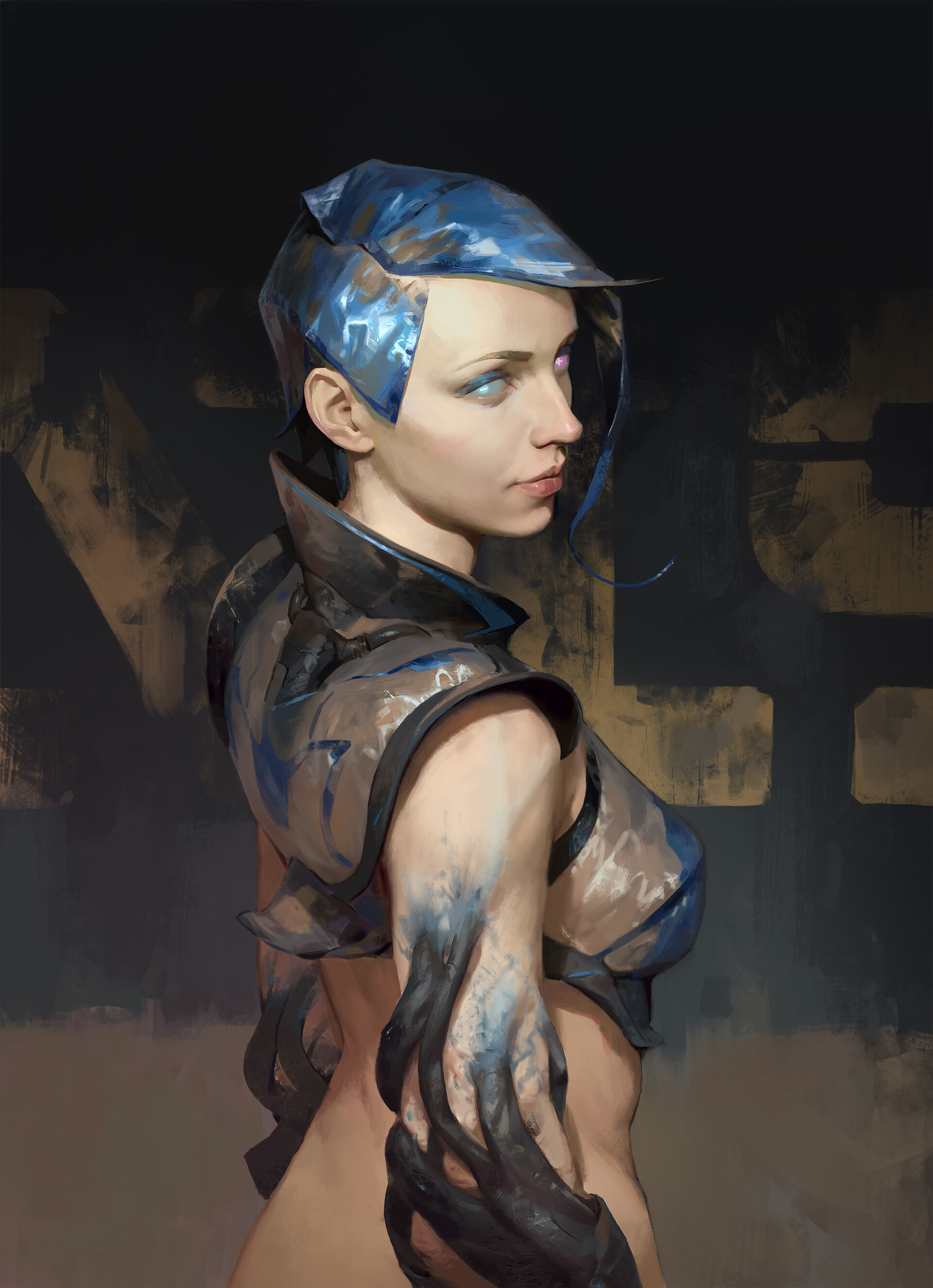 ArtStation - PL_747_98