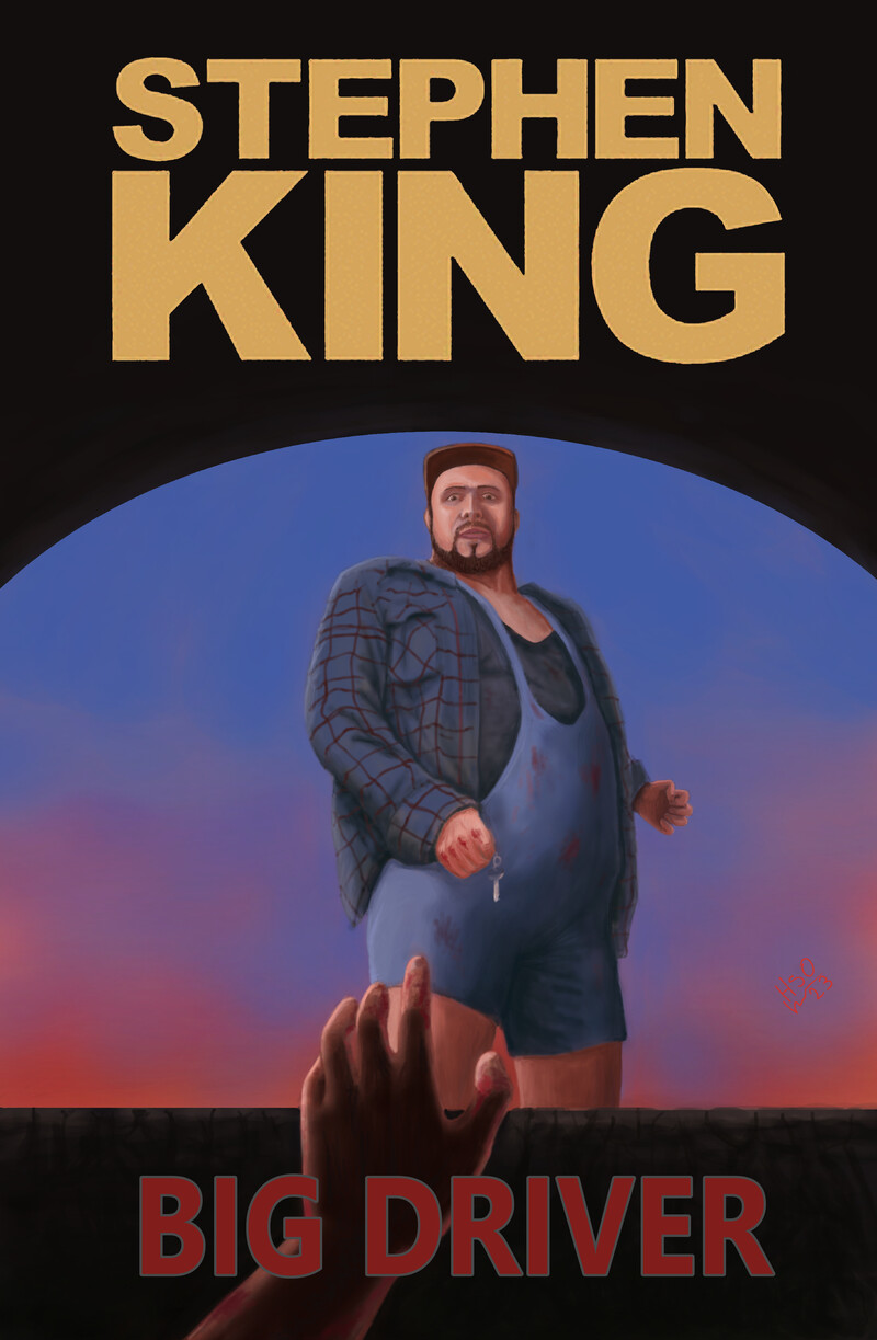 ArtStation - Huaso Samurai Legendario