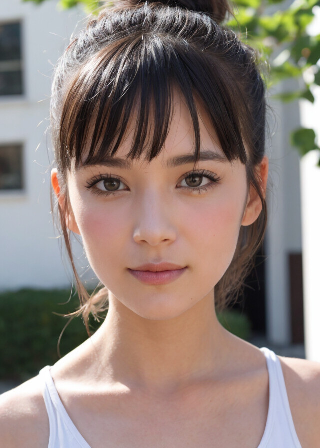 ArtStation - snapshot