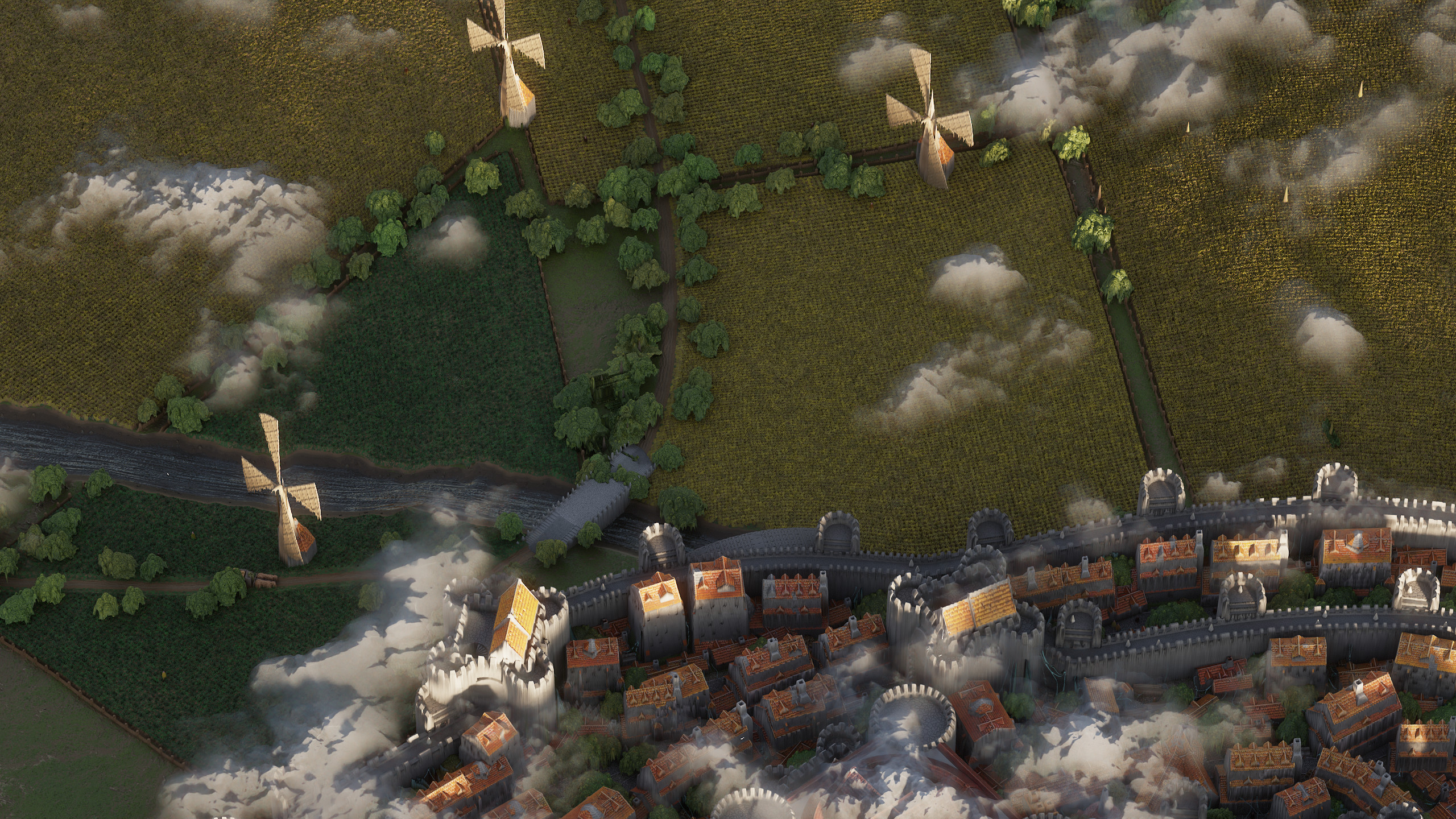 constantine-mountain-080220231-main-camera-8.jpg (2560×1440)