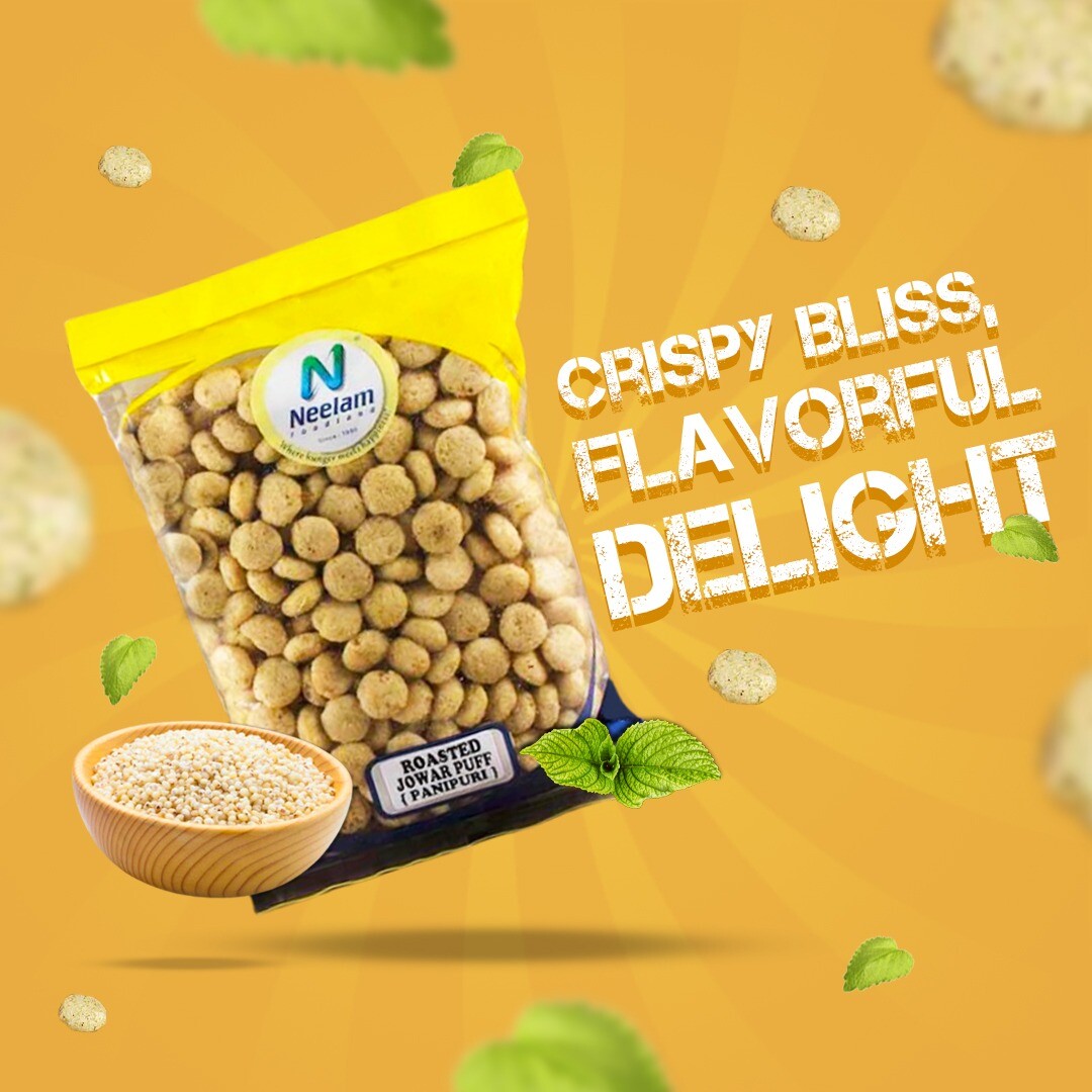 ArtStation - Crispy bliss, flavorful delight!