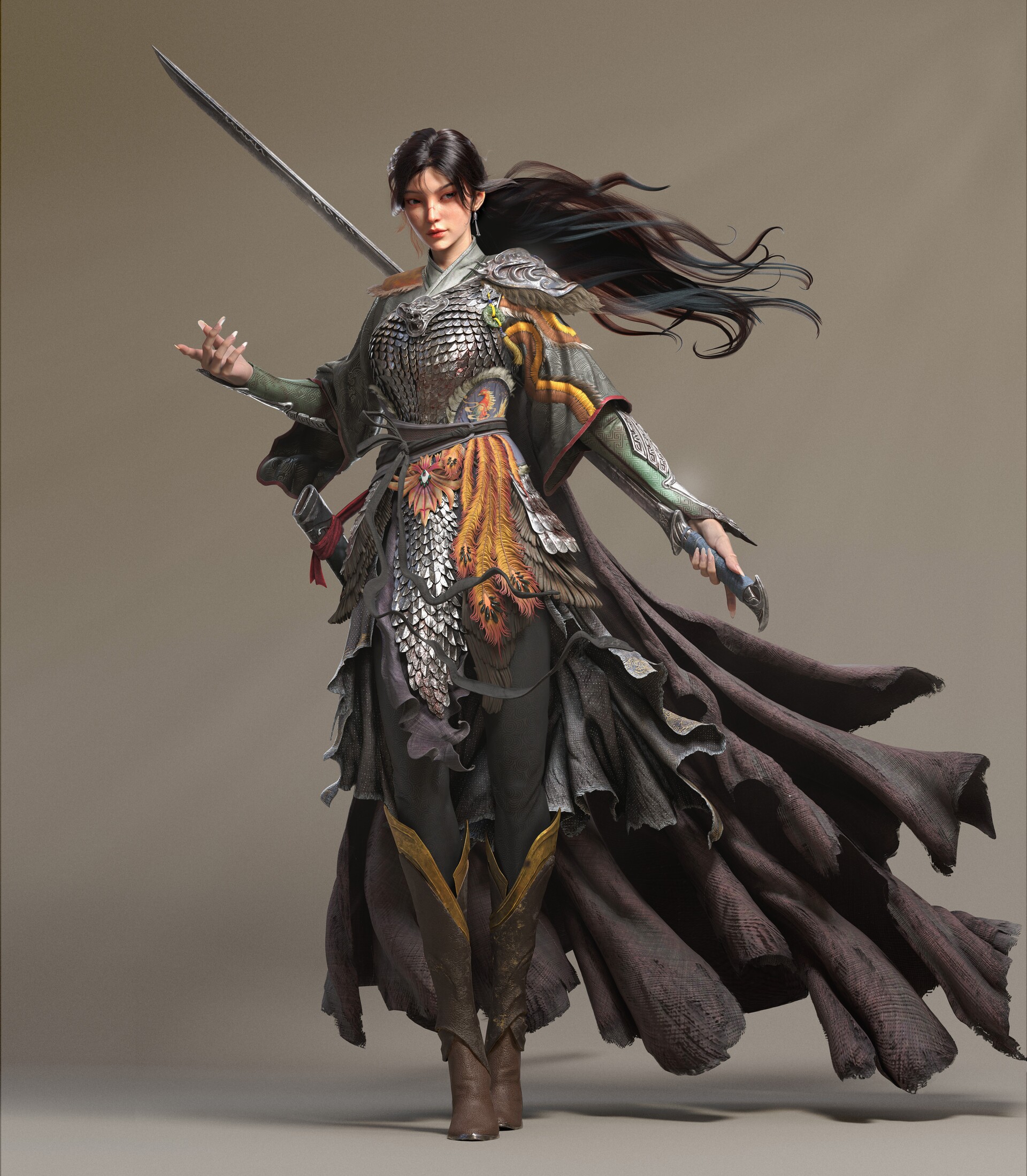 li-sen-21.jpg (1920×2199)-花瓣网